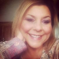 Compel (Rae Wilder, #2) by Penelope Fletcher | Goodreads