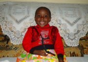 The Consulting Process in Action by Gordon L. Lippitt | Goodreads