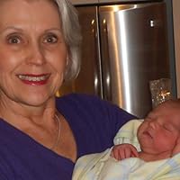 February House: The Story of W.H. Auden, Carson McCullers, Jane and ...