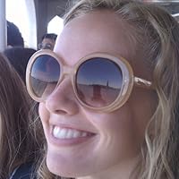 Y/N by Esther Yi | Goodreads