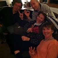 Gumshoe Girl by Andi Ramos | Goodreads