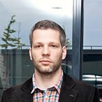 Righteous Dopefiend by Philippe Bourgois | Goodreads