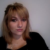 Parrot in the Oven: Mi Vida by Victor Martinez | Goodreads