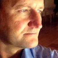 Akarnae (The Medoran Chronicles, #1) by Lynette Noni | Goodreads