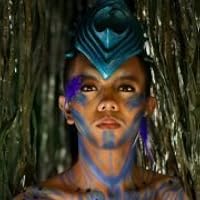 Orosman at Zafira by Francisco Balagtas | Goodreads