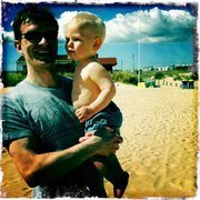 The London Pigeon Wars by Patrick Neate | Goodreads