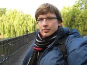 The Fox on the Swing by Evelina Daciūtė | Goodreads