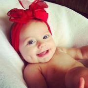 Morphology and Syntax: Tools for Analyzing the World's Languages by John Albert Bickford | Goodreads