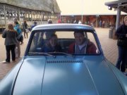 London by Tube: A History of Underground Station Names by David Revill ...