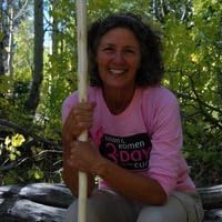 The Birdcage Murders (Heathcliff Lennox, #8) by Karen Baugh Menuhin ...