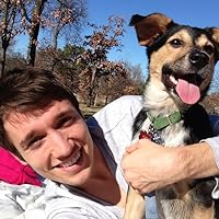 Upchuck and the Rotten Willy by Bill Wallace | Goodreads