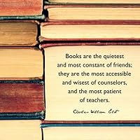 The Godhead Complex (The Maze Cutter, #2) by James Dashner | Goodreads