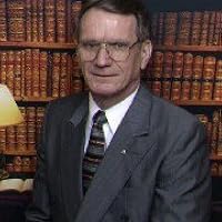 Golden Admiral by F. Van Wyck Mason | Goodreads