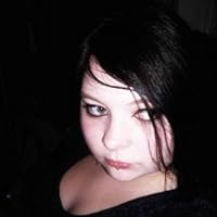 The Bunker Diary by Kevin Brooks | Goodreads