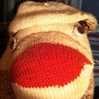 Heisman: The Man Behind the Trophy by John M. Heisman | Goodreads