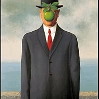 Hard Road: Bernie Guindon and the Reign of the Satan's Choice ...