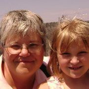 Empire Made: My Search for an Outlaw Uncle Who Vanished in British ...