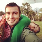 Ordering Your Private World by Gordon MacDonald | Goodreads