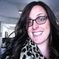 Eat Well, Age Better by Aileen Burford-Mason | Goodreads