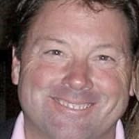 Living with Honor: A Memoir by Salvatore A. Giunta | Goodreads