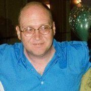 The Real Animal House: The Awesomely Depraved Saga of the Fraternity ...