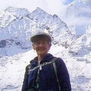 A House in Sicily by Daphne Phelps | Goodreads