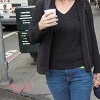 MiNRS (1) by Kevin Sylvester | Goodreads