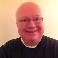 King Philip's War: The History and Legacy of America's Forgotten ...