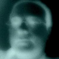 The Anatomy of Violence: The Biological Roots of Crime by Adrian Raine ...