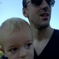 Tiger Force: A True Story of Men and War by Michael Sallah | Goodreads