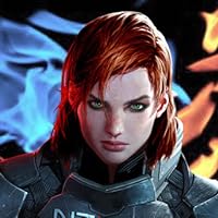 The Girl and the Secret Society by A.J. Rivers | Goodreads