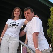 Professional Microsoft SQL Server 2012 Reporting Services by Paul Turley | Goodreads