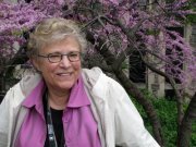 Nobody Waved Goodbye by Elizabeth Haggard | Goodreads