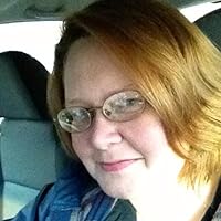 Little Prisoners: A Tragic Story of Siblings Trapped in a World of Abuse and Suffering by Casey ...