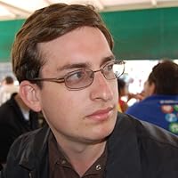 Seeing Is Forgetting the Name of the Thing One Sees: A Life of ...