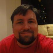 A Spoon for Every Bite (Orchard Paperbacks) by Joe Hayes | Goodreads