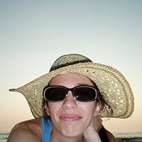 I Rise - The Transformation of Toni Newman by Toni Newman | Goodreads