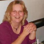 Talking to Ghosts by Lynny Prince | Goodreads