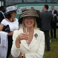 The Web (The Fianna Trilogy, #2) by Megan Chance | Goodreads