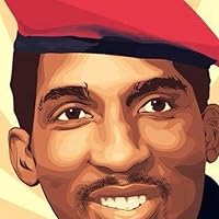 Yakub: The Father of Man-Kind by Elijah Muhammad | Goodreads