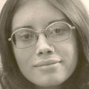 Her Majesty: The Court of Queen Elizabeth II by Robert Hardman | Goodreads