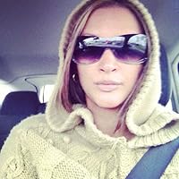 A Killer Column (Mystery by the Numbers, #2) by Casey Mayes | Goodreads