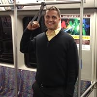 The Death and Life of Dith Pran by Sydney Schanberg | Goodreads