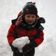 Edward the Emu by Sheena Knowles | Goodreads