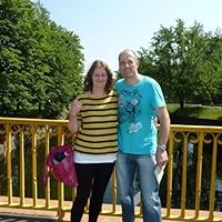 Supper with the Crippens: A New Investigation into One of the Most ...