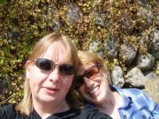 Fool Me Once (Detective Sami Kierce #1) by Harlan Coben | Goodreads