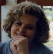 Complete Poetical Works of James Whitcomb Riley by James Whitcomb Riley ...