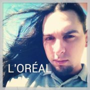 Notes from the Internet Apocalypse by Wayne Gladstone | Goodreads