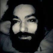 The Viz Big Fat Slags Book (Viz Comics) by Graham Dury | Goodreads