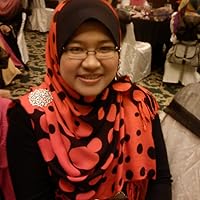 Azfa Hanani by Halis Azhan Mohd. Hanafiah | Goodreads